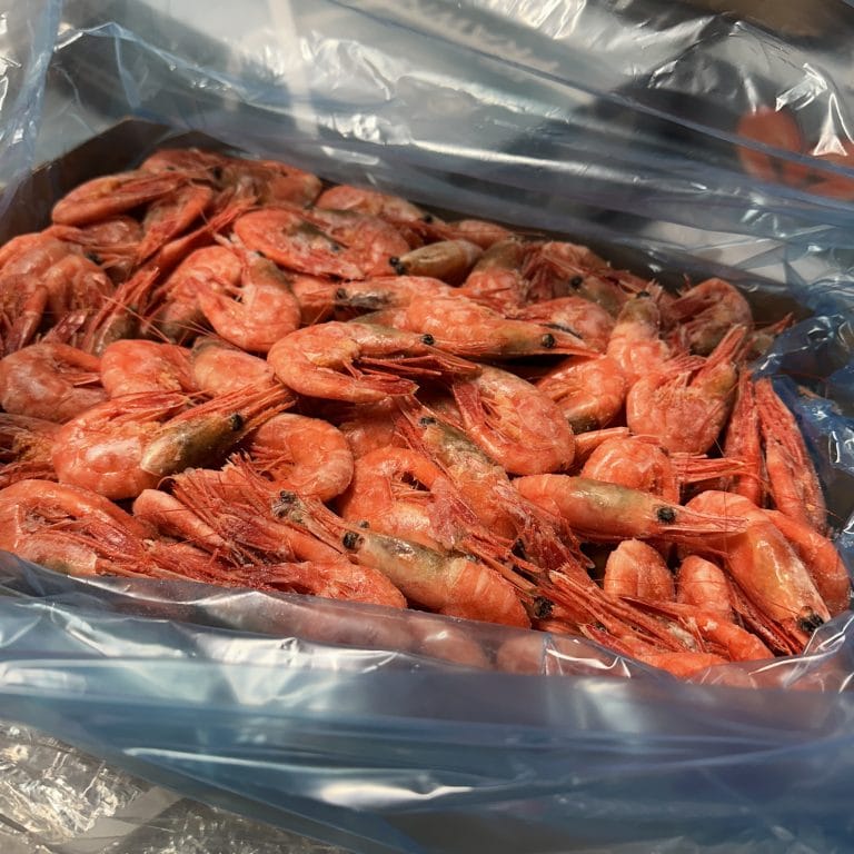 Erbjudande! | Feskarn / Slaktarn i Uppsala